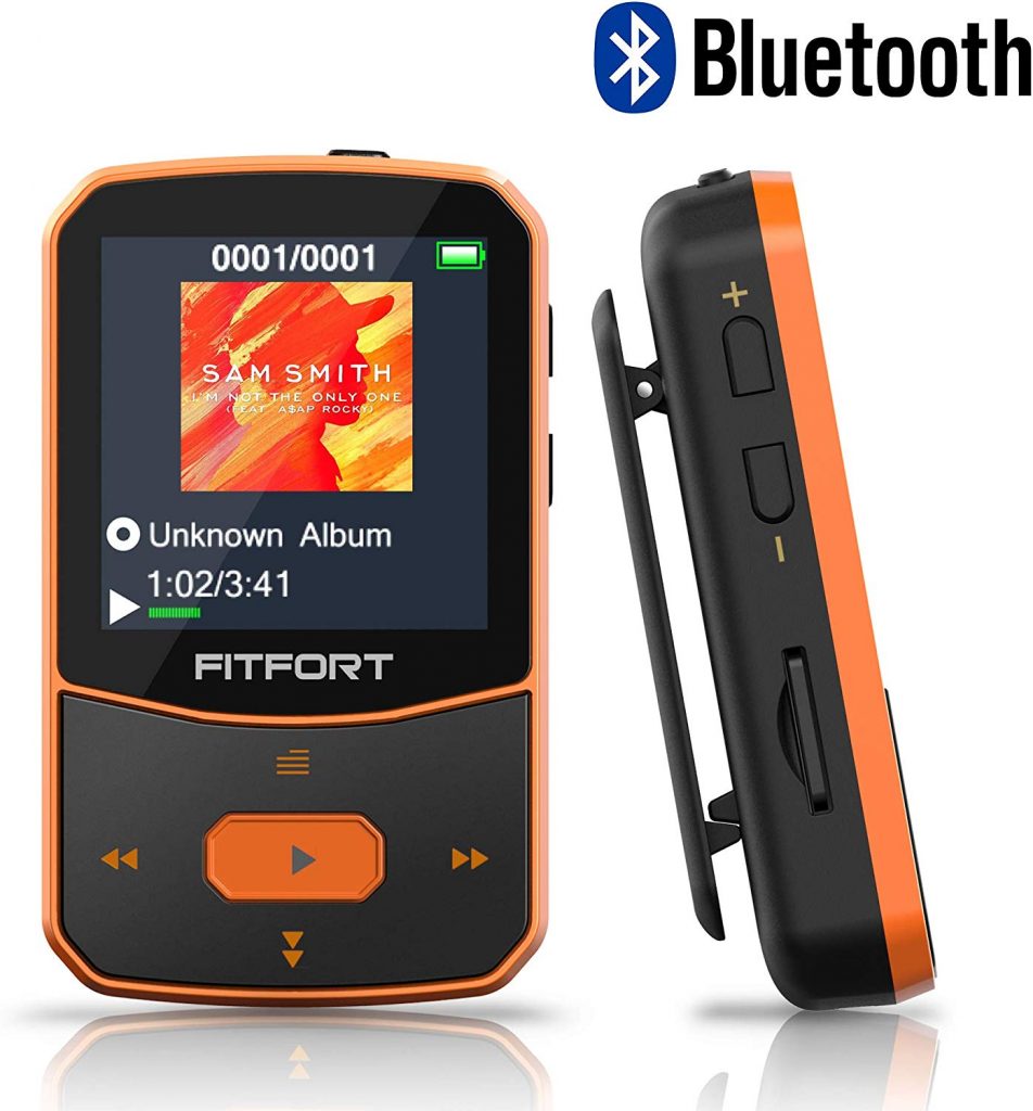 Los mejores reproductores para los amantes de la música - TopComparativas