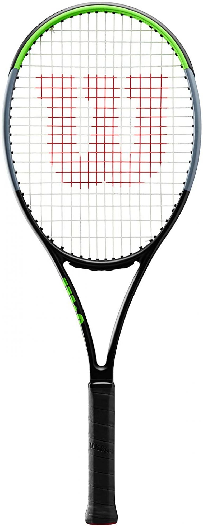 Las mejores raquetas de tenis - TopComparativas