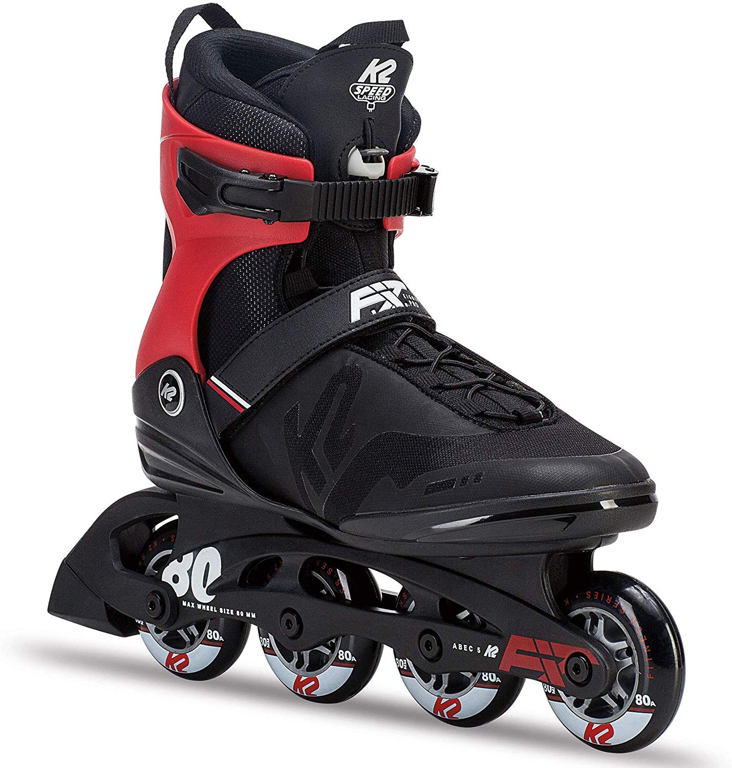 Los mejores patines en línea - TopComparativas