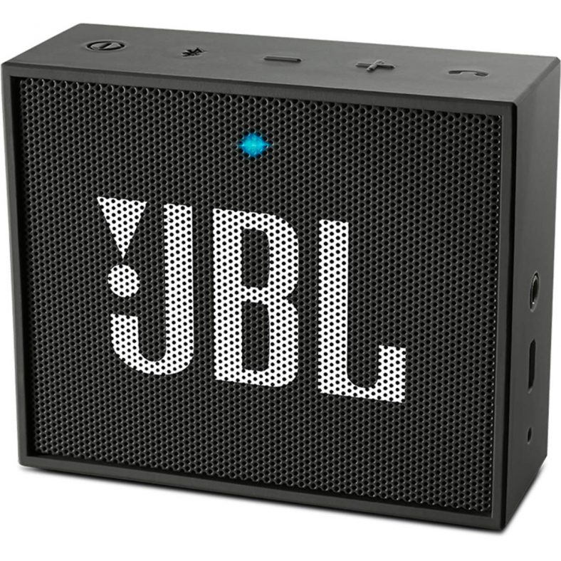 Los Mejores Altavoces Portátiles Topcomparativas