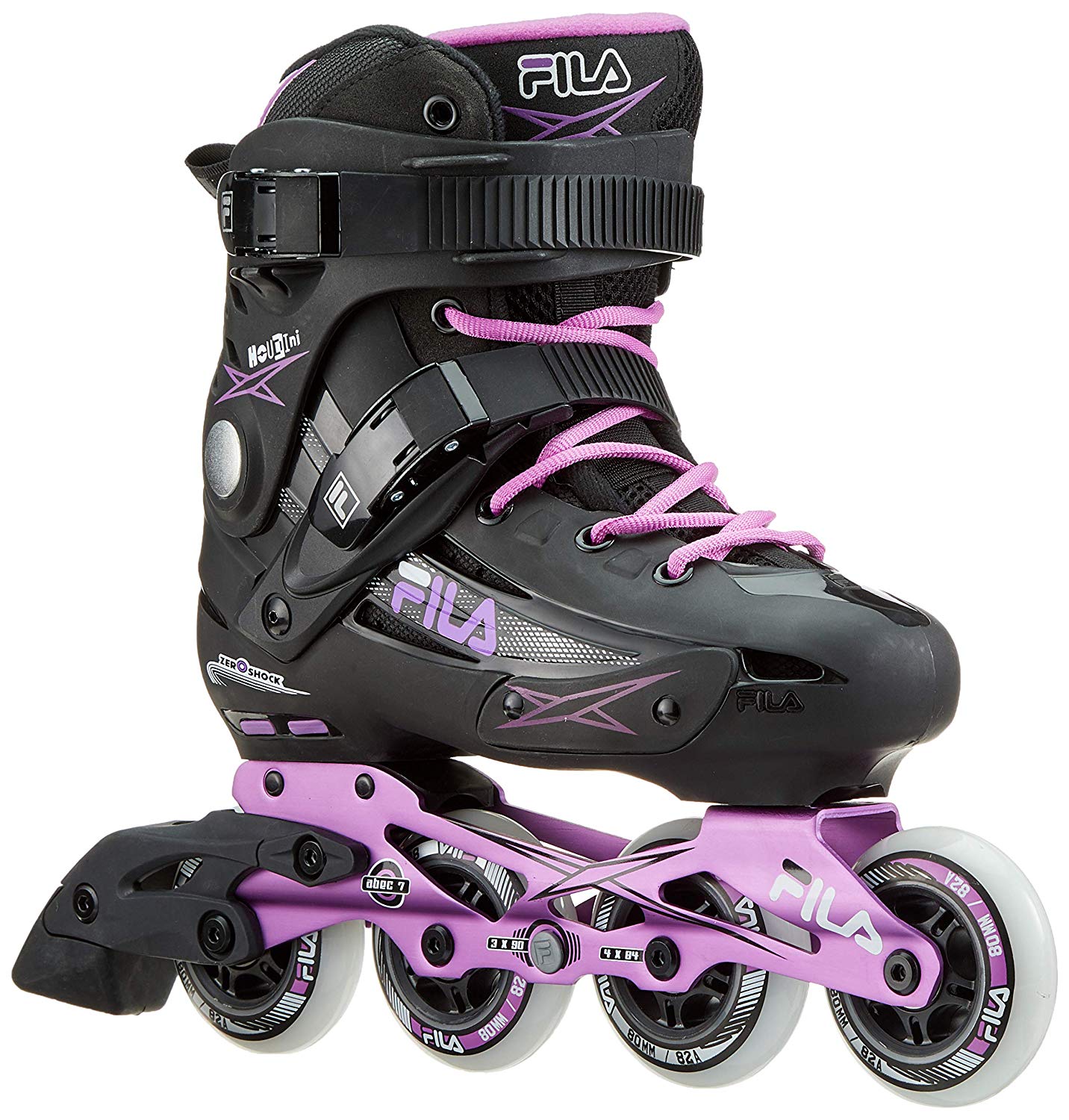 Los mejores patines en línea - TopComparativas