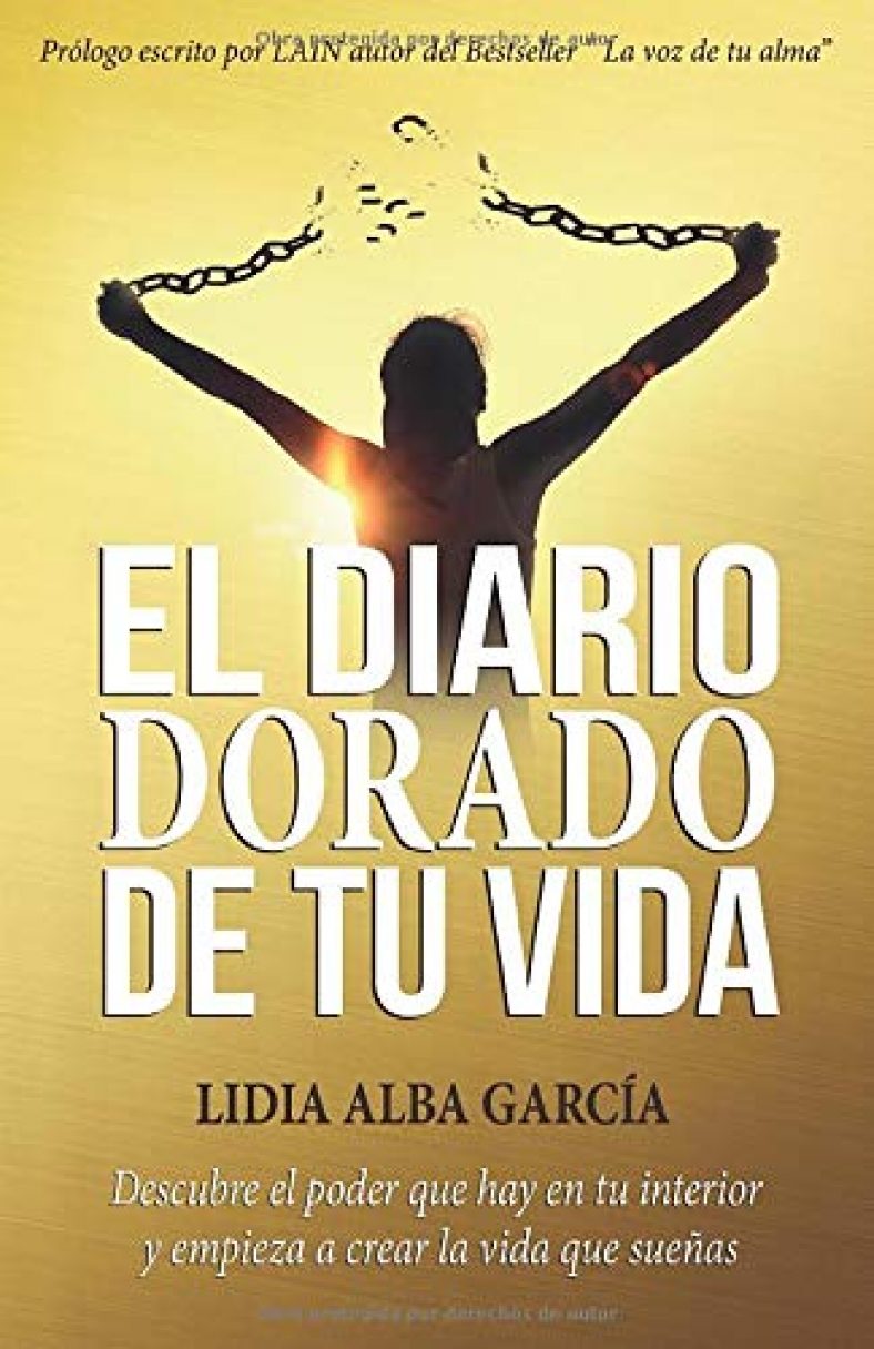 Los 10 libros de autoayuda más vendidos - TopComparativas
