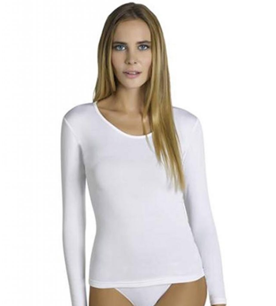 Las mejores camisetas térmicas del mercado - TopComparativas