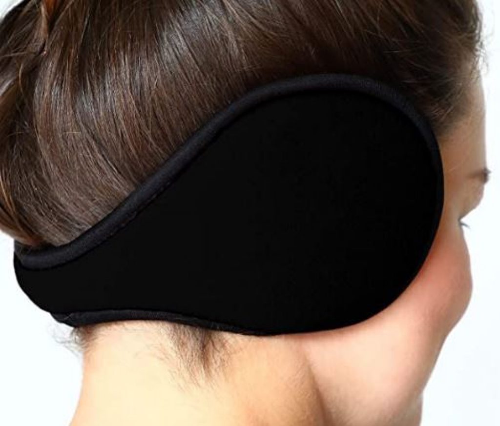 Las mejores orejeras para niños y adultos - TopComparativas