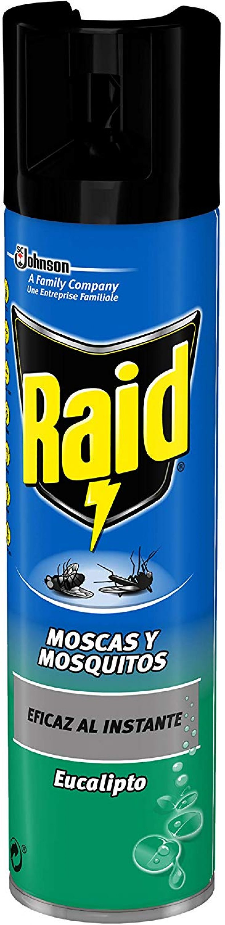 Los mejores mata mosquitos para acabar con ellos - TopComparativas